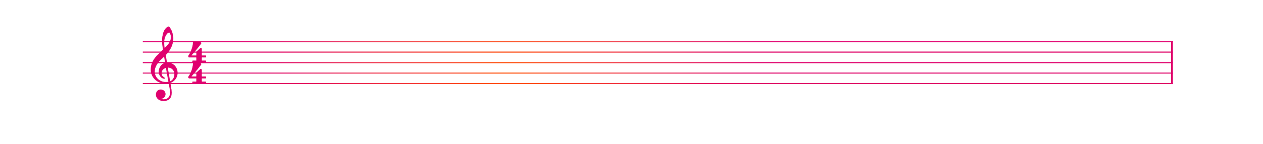 A Complete Guide to Time Signatures — Matthew Cawood