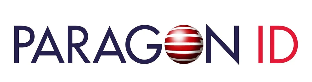 ITSO Card Printing and Bureau Services — The National Mobilities ...