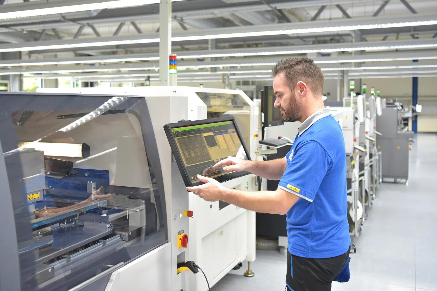 ITSO Card Printing and Bureau Services — The National Mobilities ...