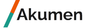 Akumen
