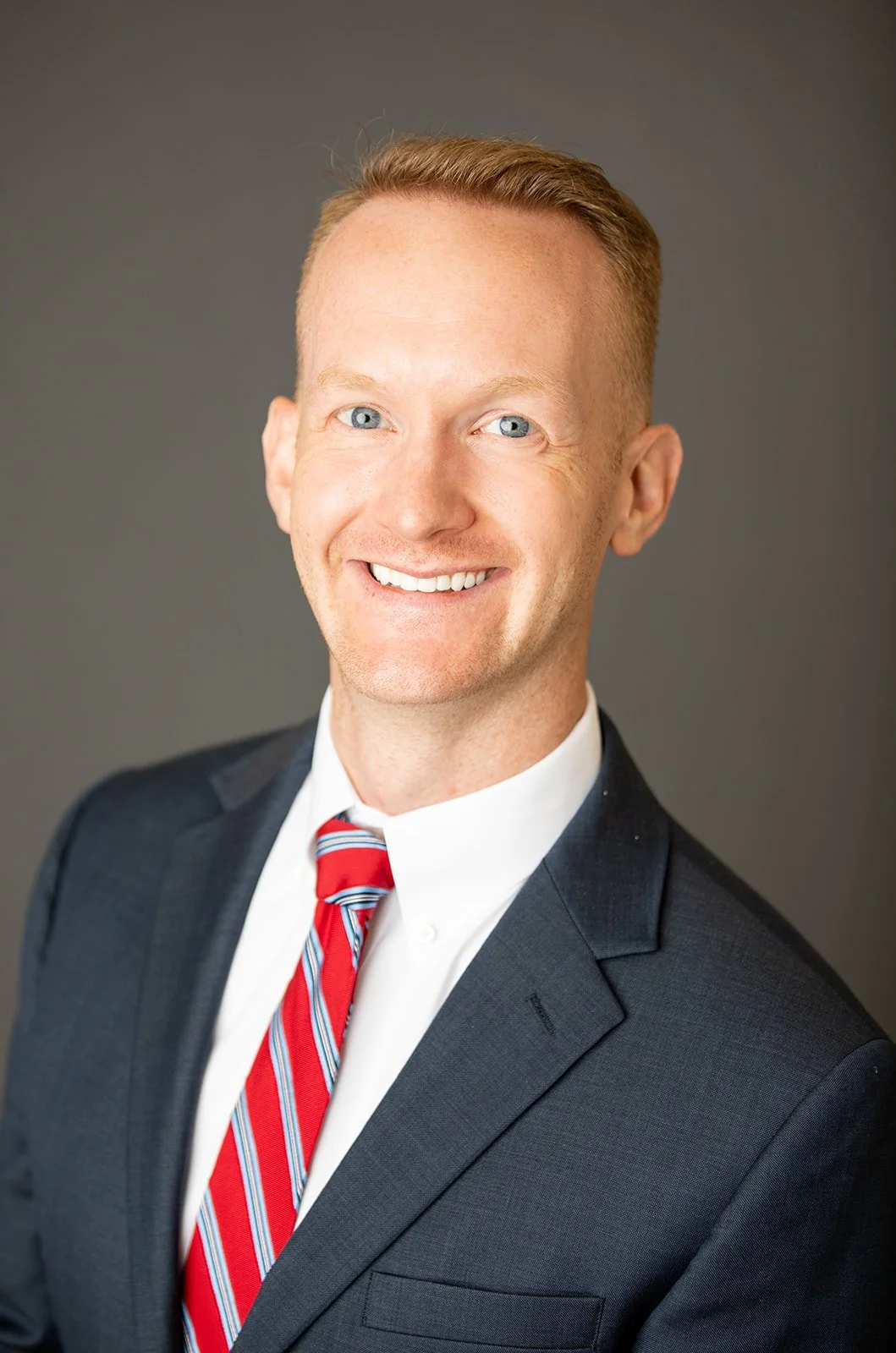 Powell Firm, LLC