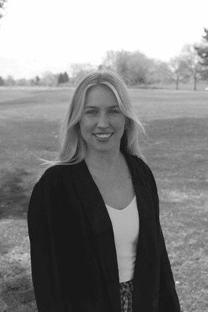 Daisy - Utah Wedding Planner - Duet - Duet Weddings - Utah Wedding Planner