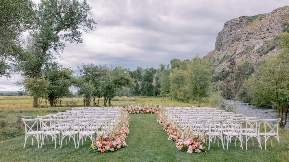 Utah Wedding Venues | Duet Weddings and Events - Duet Weddings - Utah ...