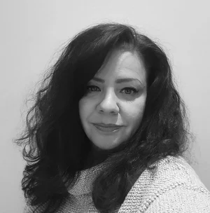 Krista - Utah Wedding Planner - Duet - Duet Weddings - Utah Wedding Planner