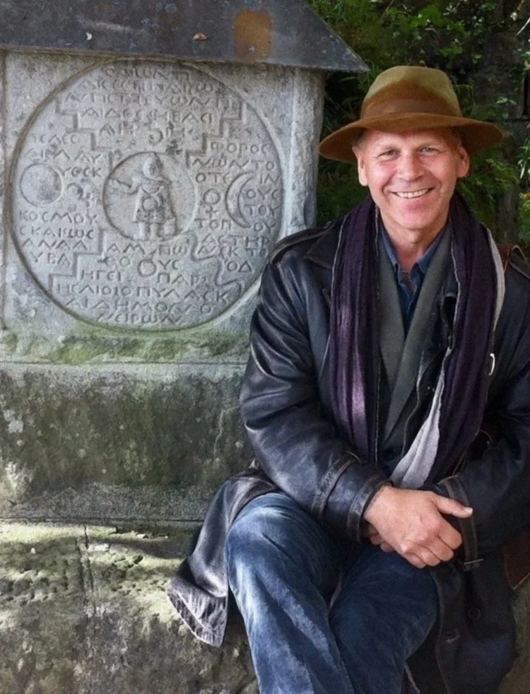 Erwin Bakowsky