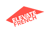 Elevate French