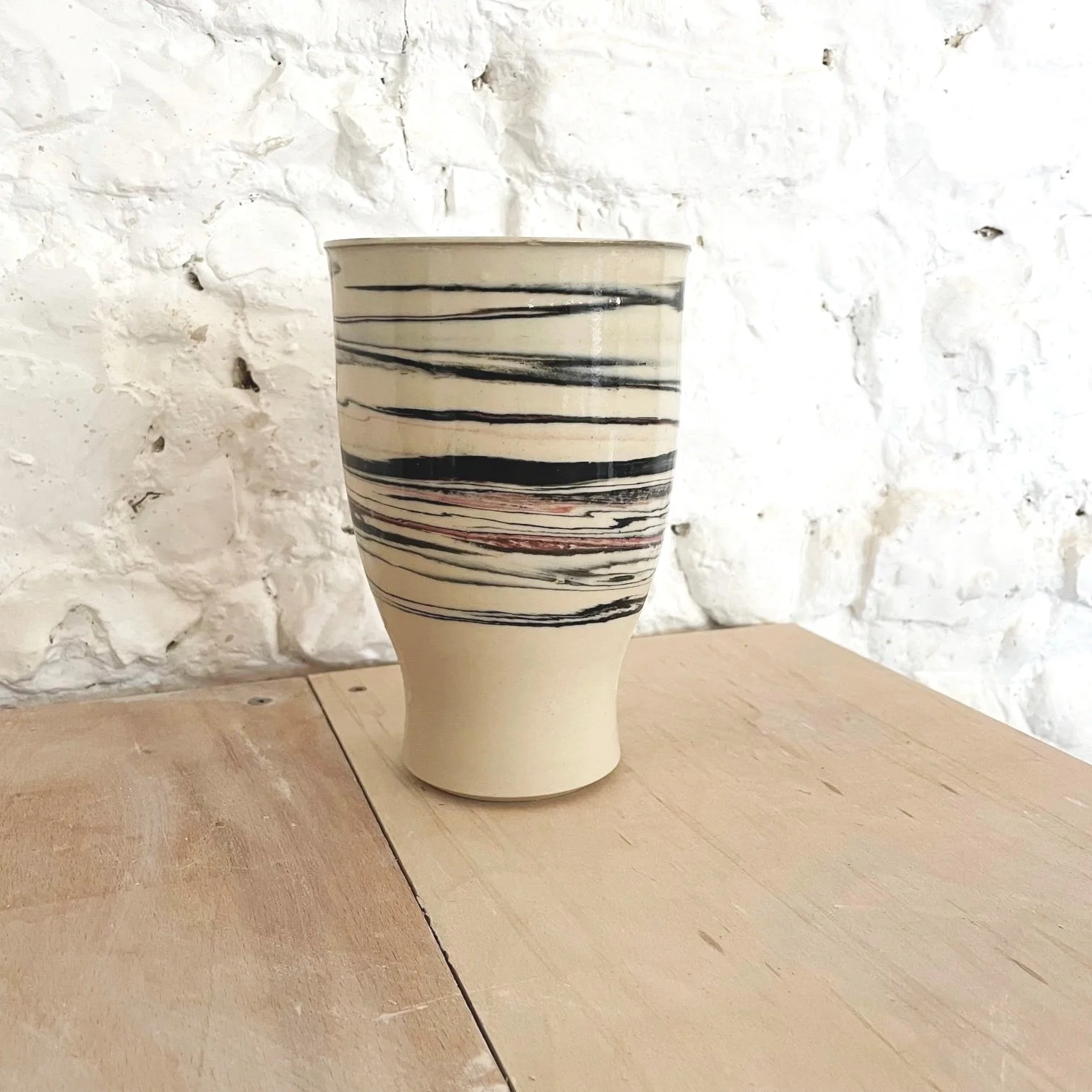 Short Pottery Courses — Matt Smith Ceramics