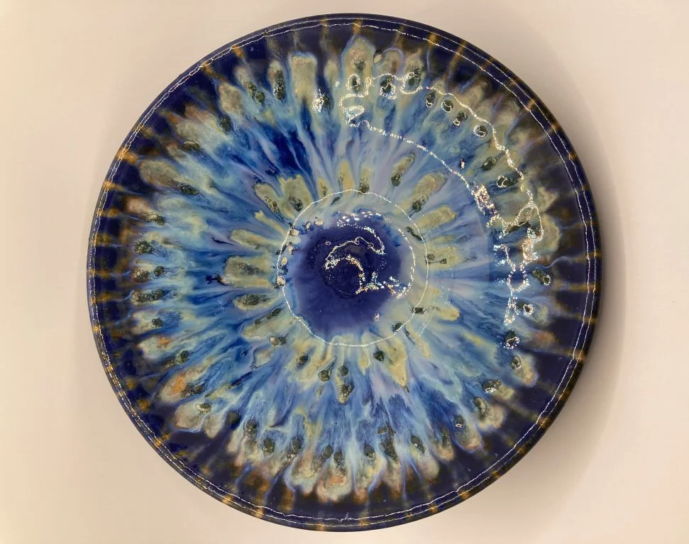 Short Pottery Courses — Matt Smith Ceramics