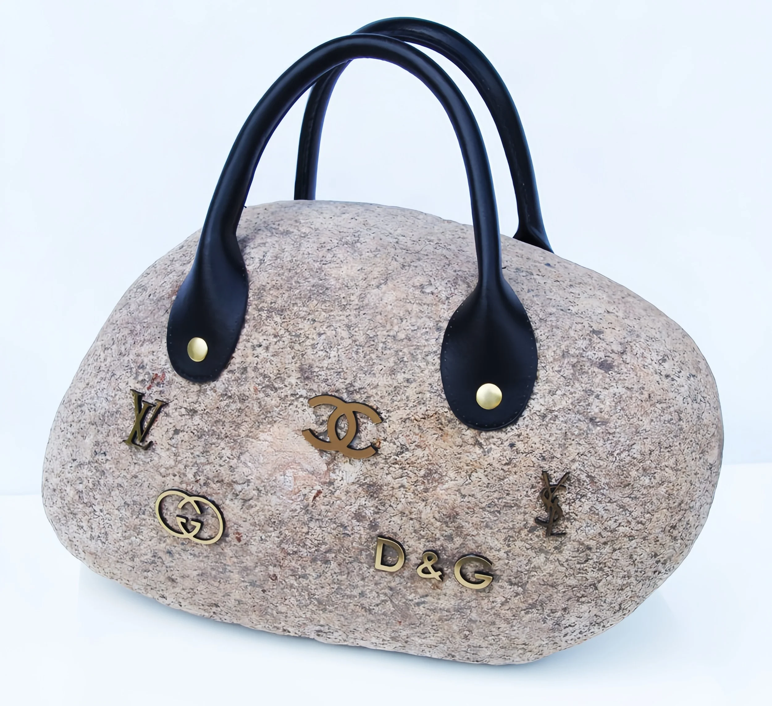 MUSEUM Dan GERBO | CONTEMPORARY ART