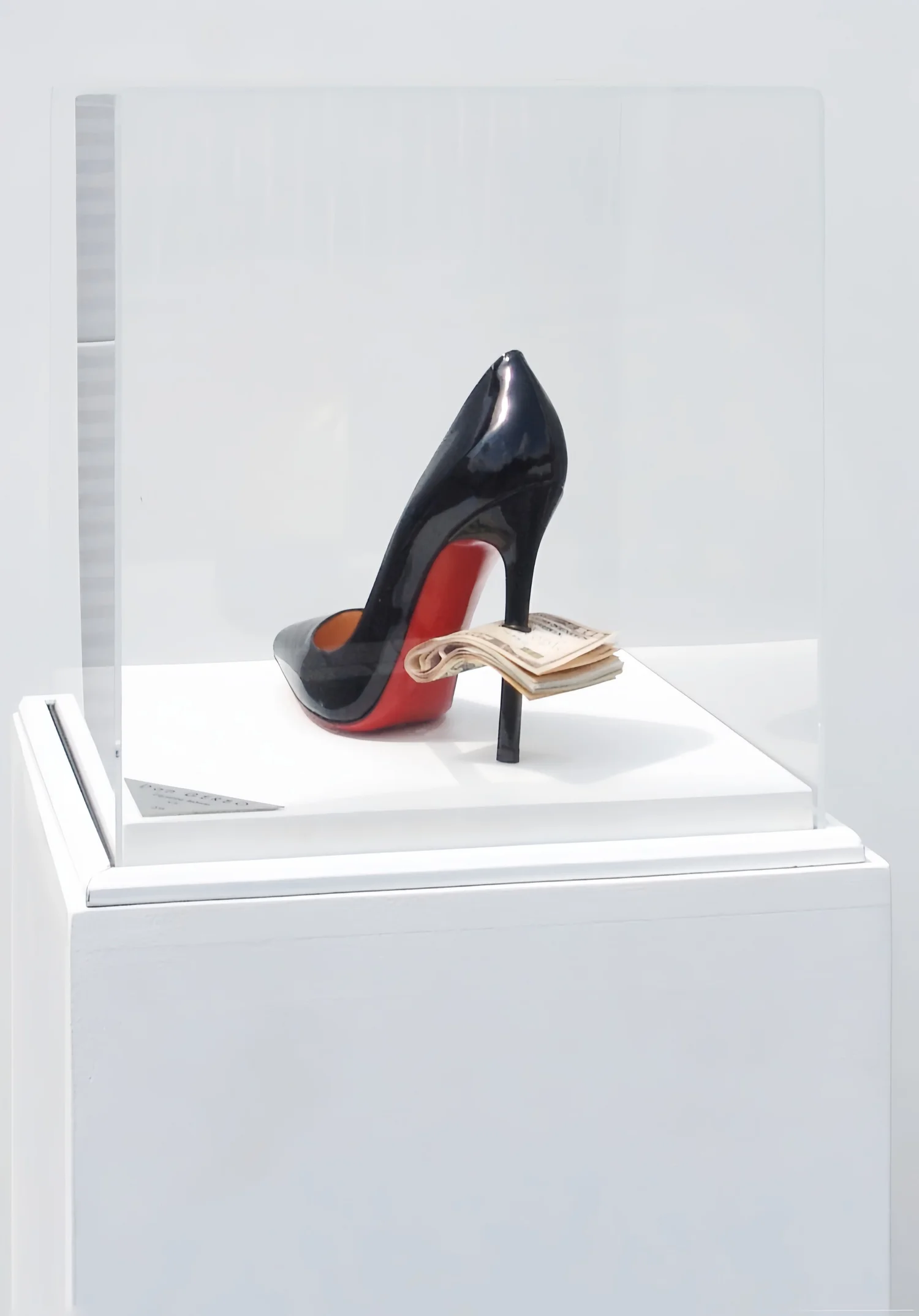 MUSEUM Dan GERBO | CONTEMPORARY ART