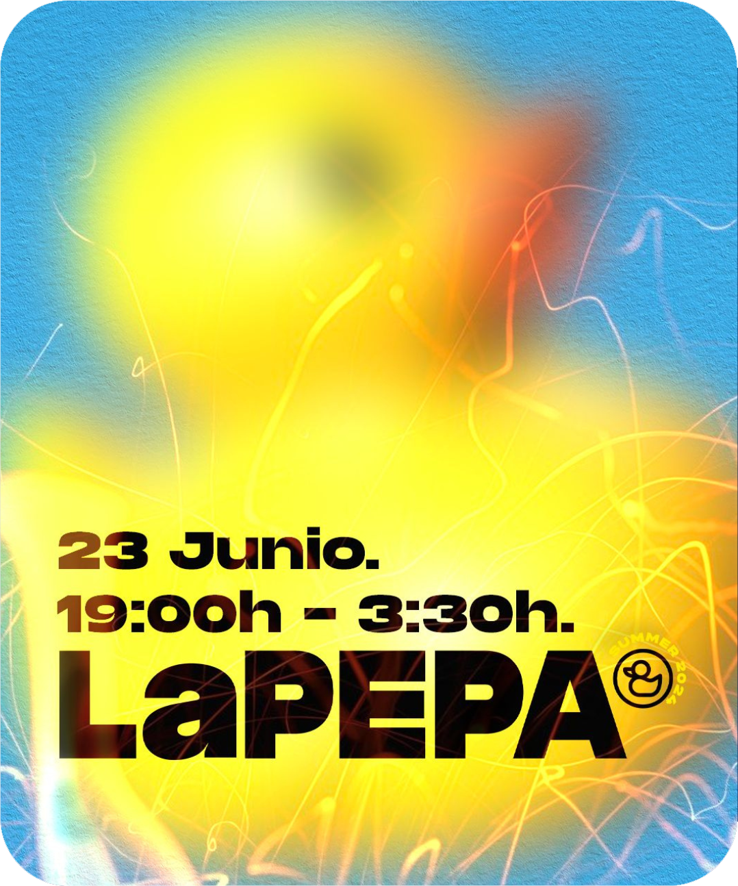 La Pepa