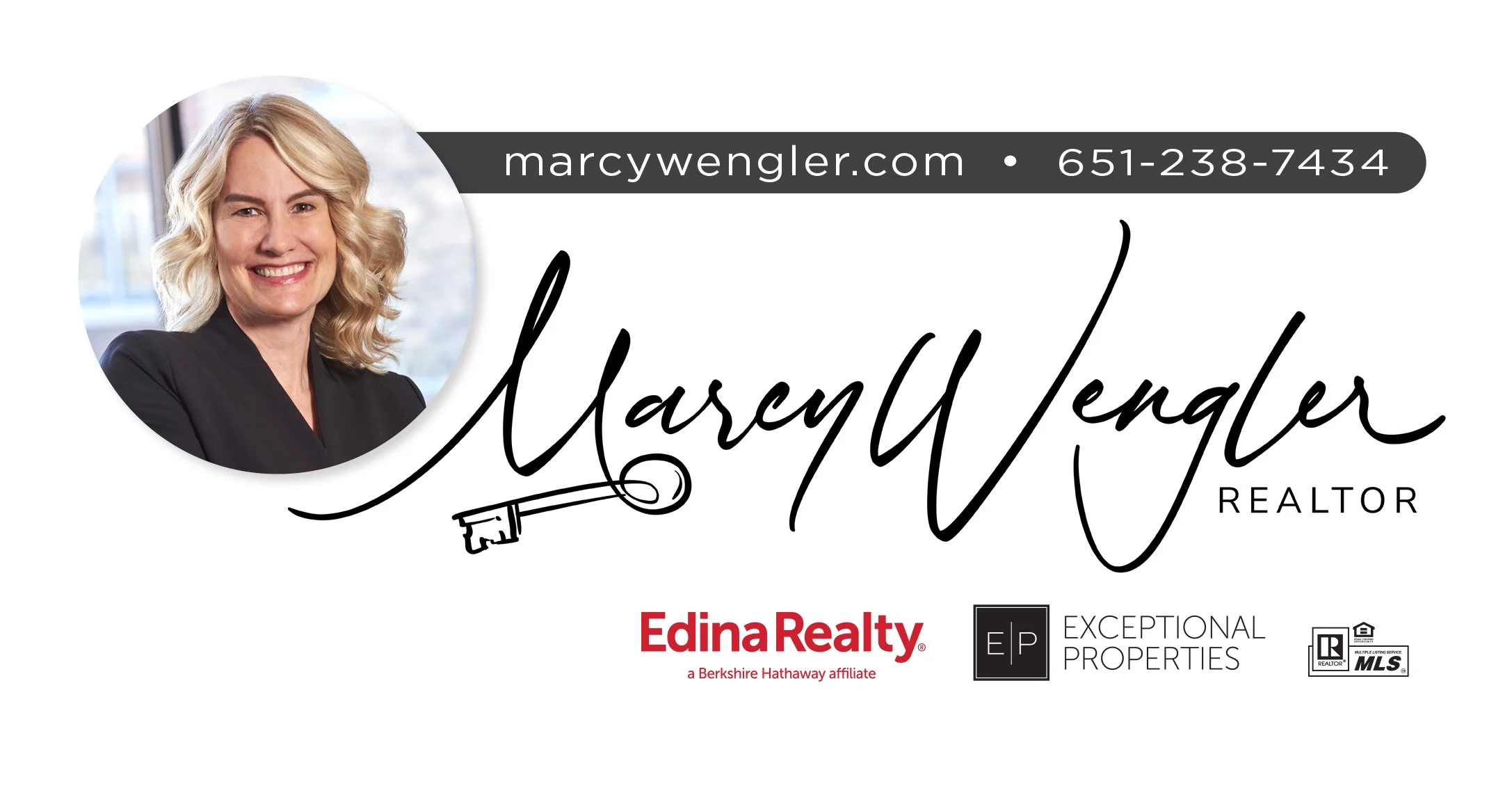 Summit Hill House Tours