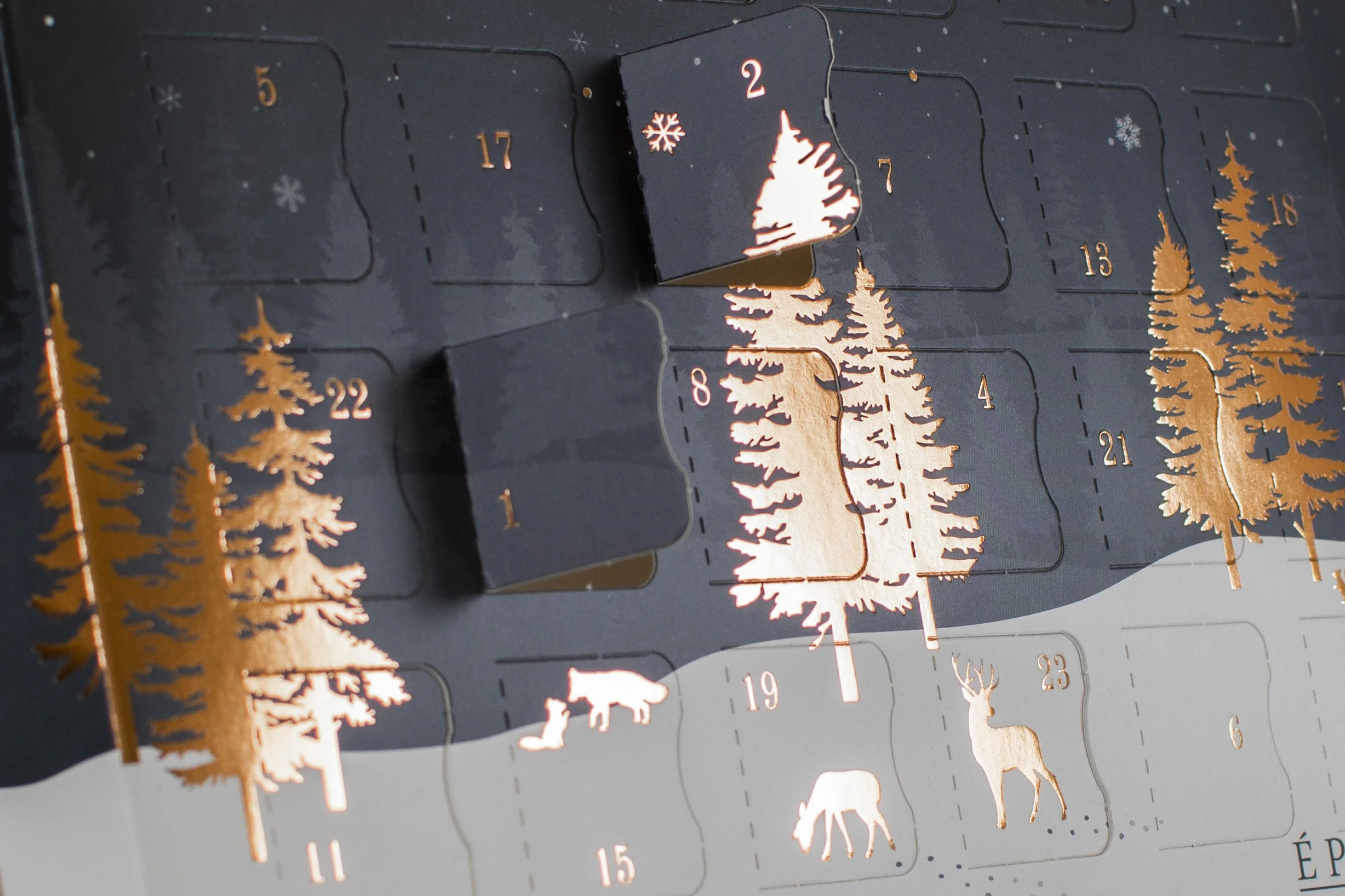 How We Work — Castle Colour Packaging