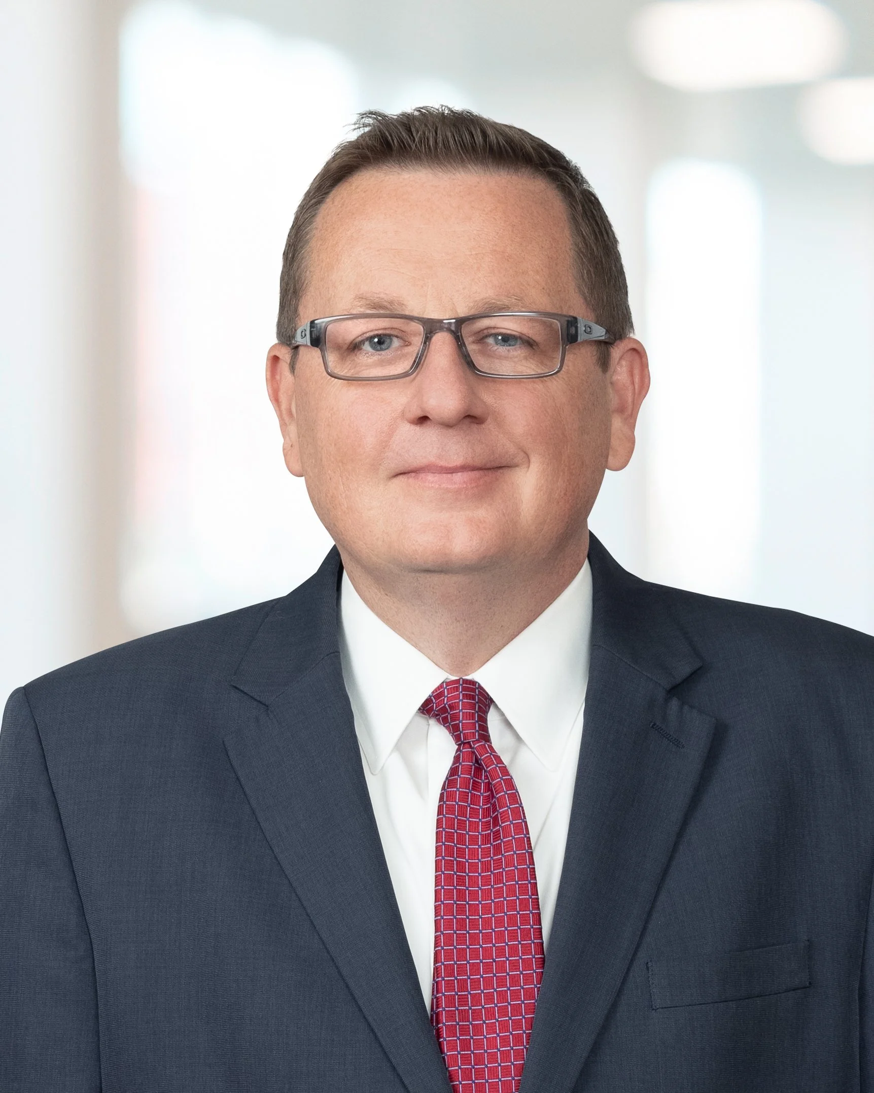 About — Law Office of Daniel T. Swanson