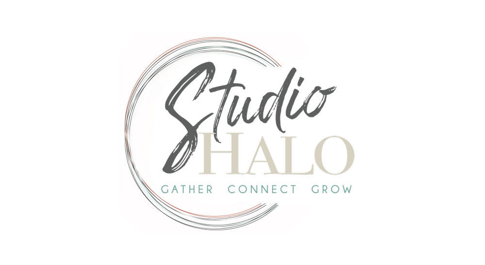 Studio HALO