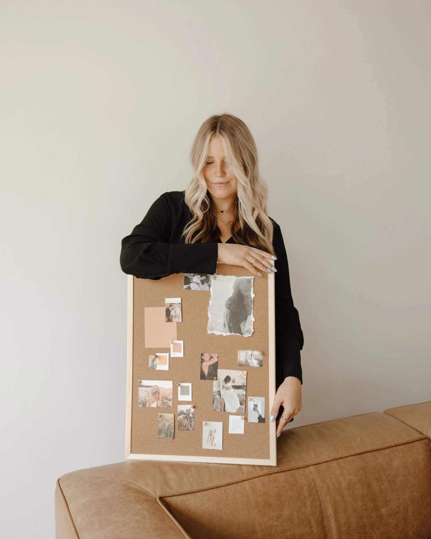 %MadisonClaire Photography