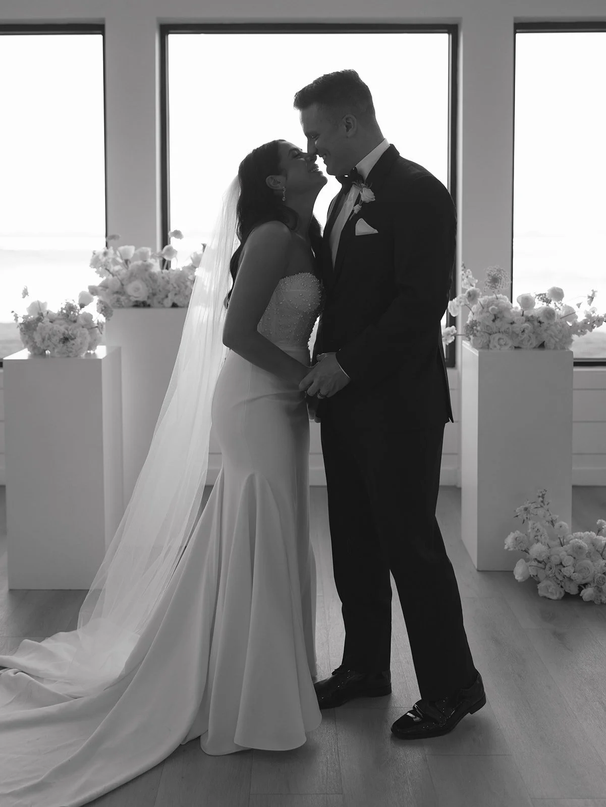 Weddings — MADISONCLAIRE