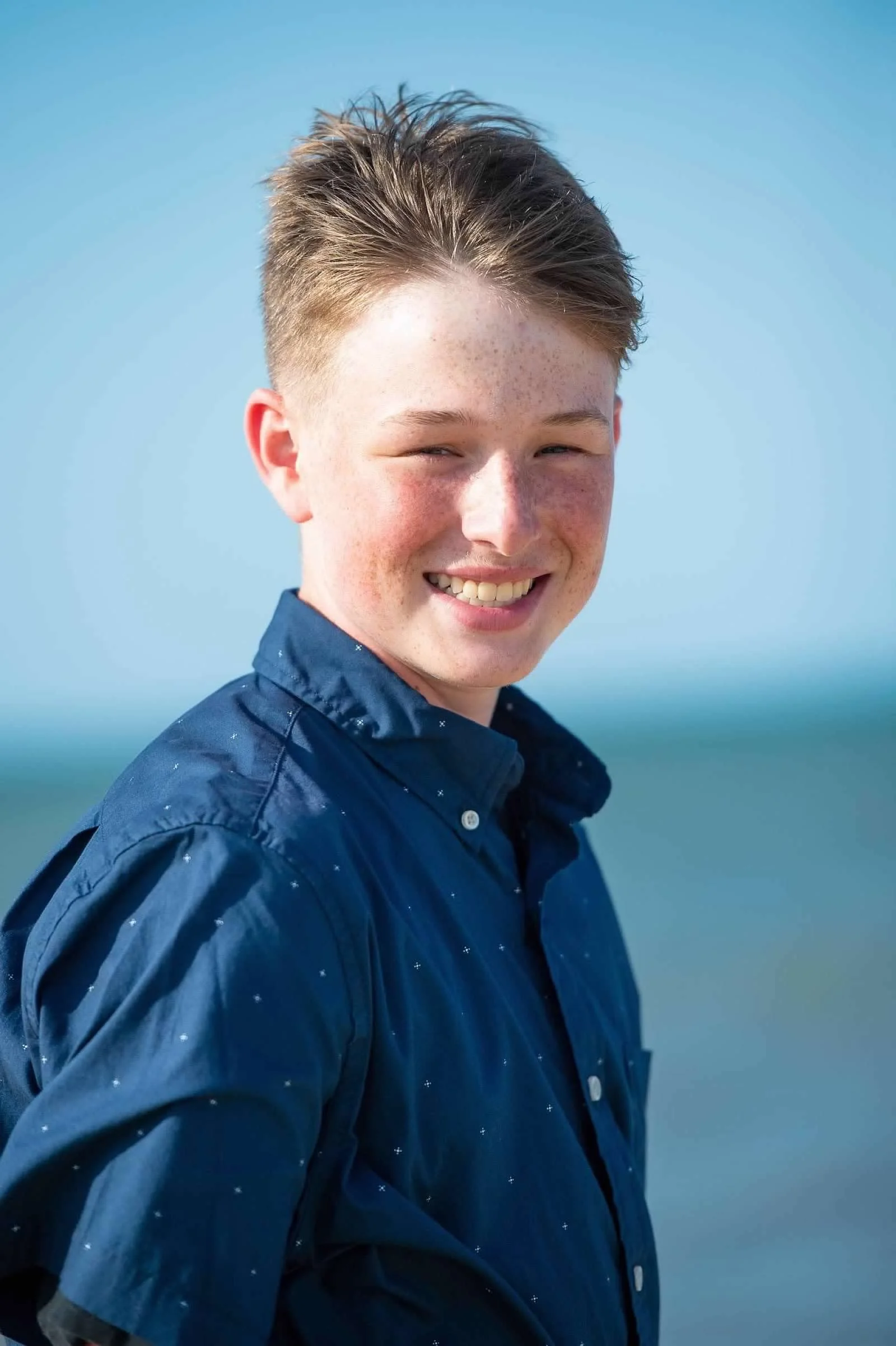 About Ryan — The Cro Foundation