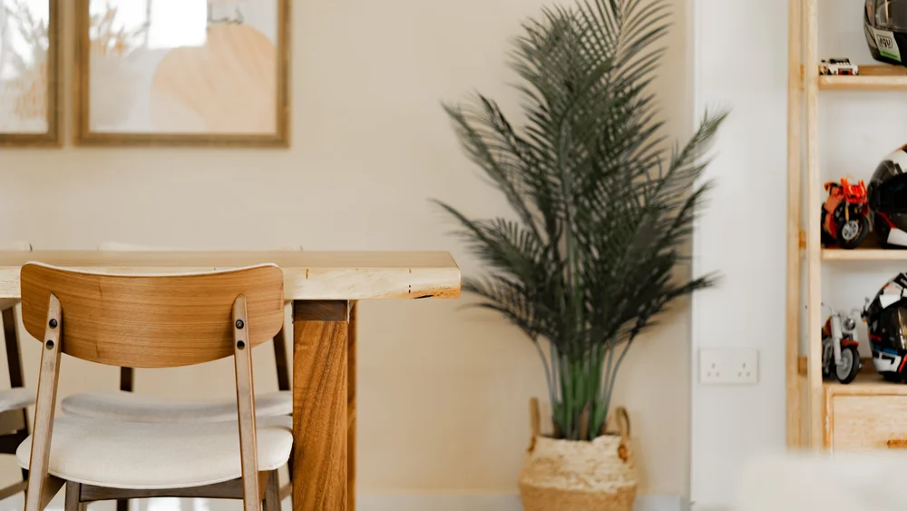 Why Us — MSR Interior Design Pte Ltd