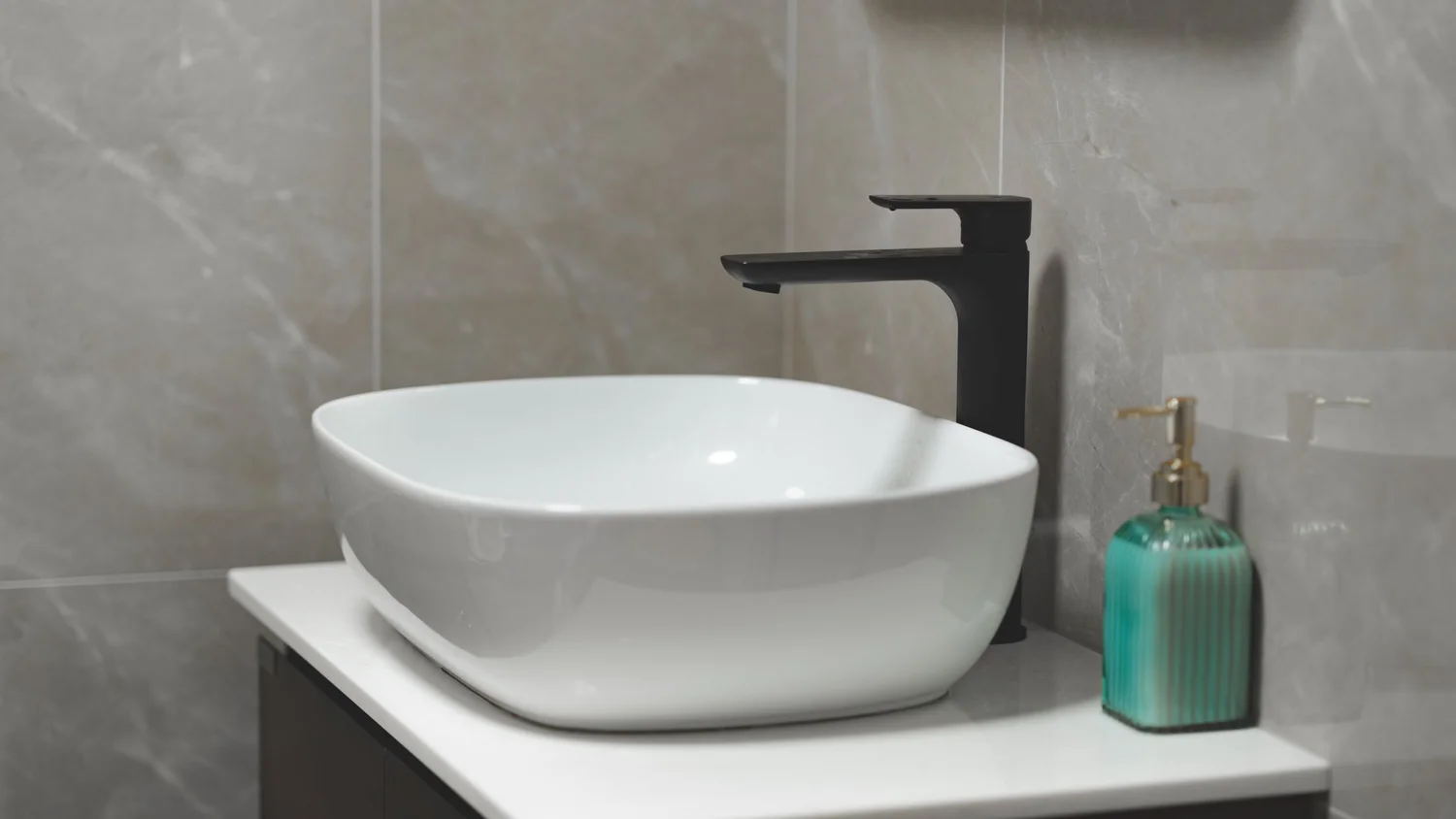 MSR Interior Design Pte Ltd