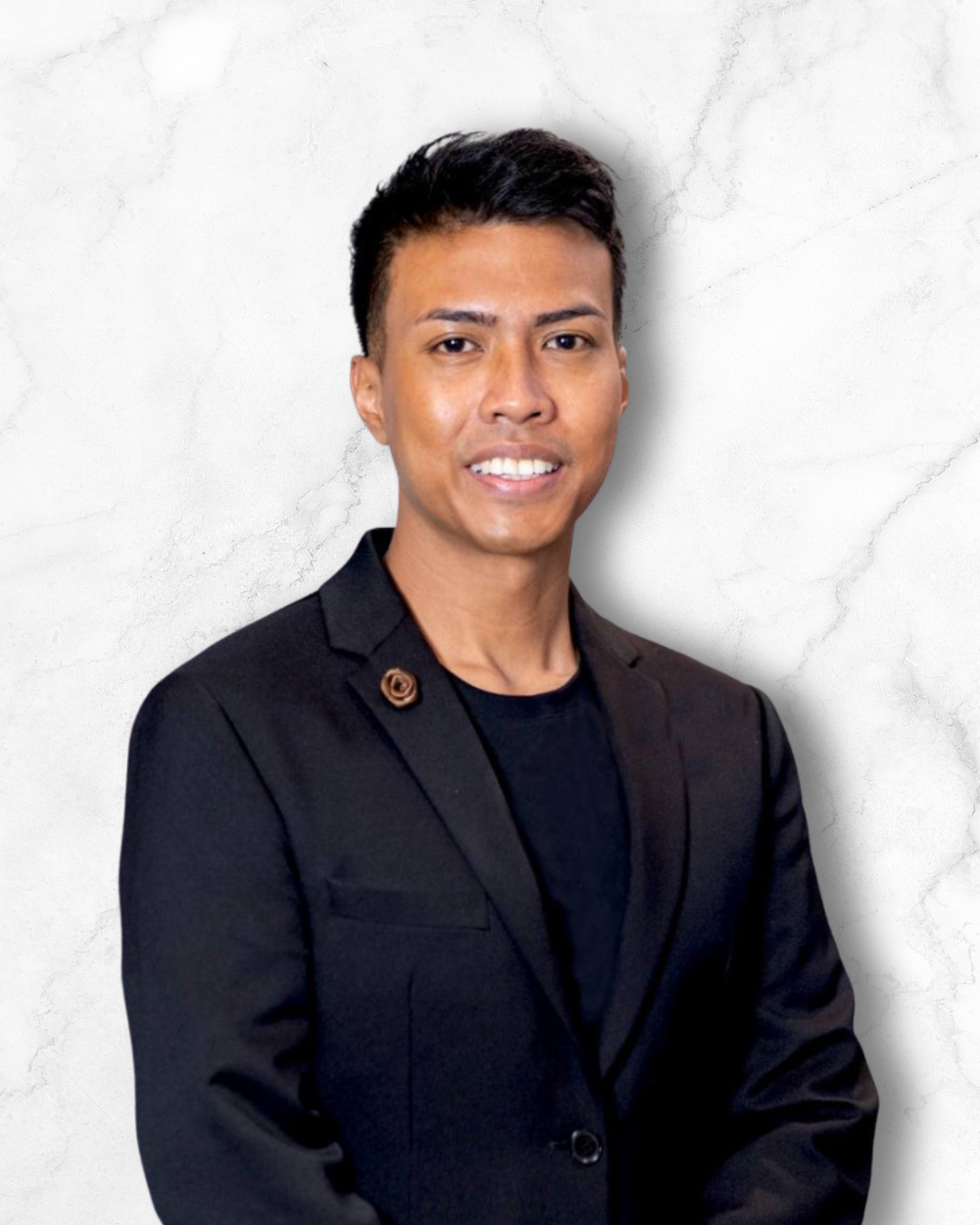 MSR Team — MSR Interior Design Pte Ltd