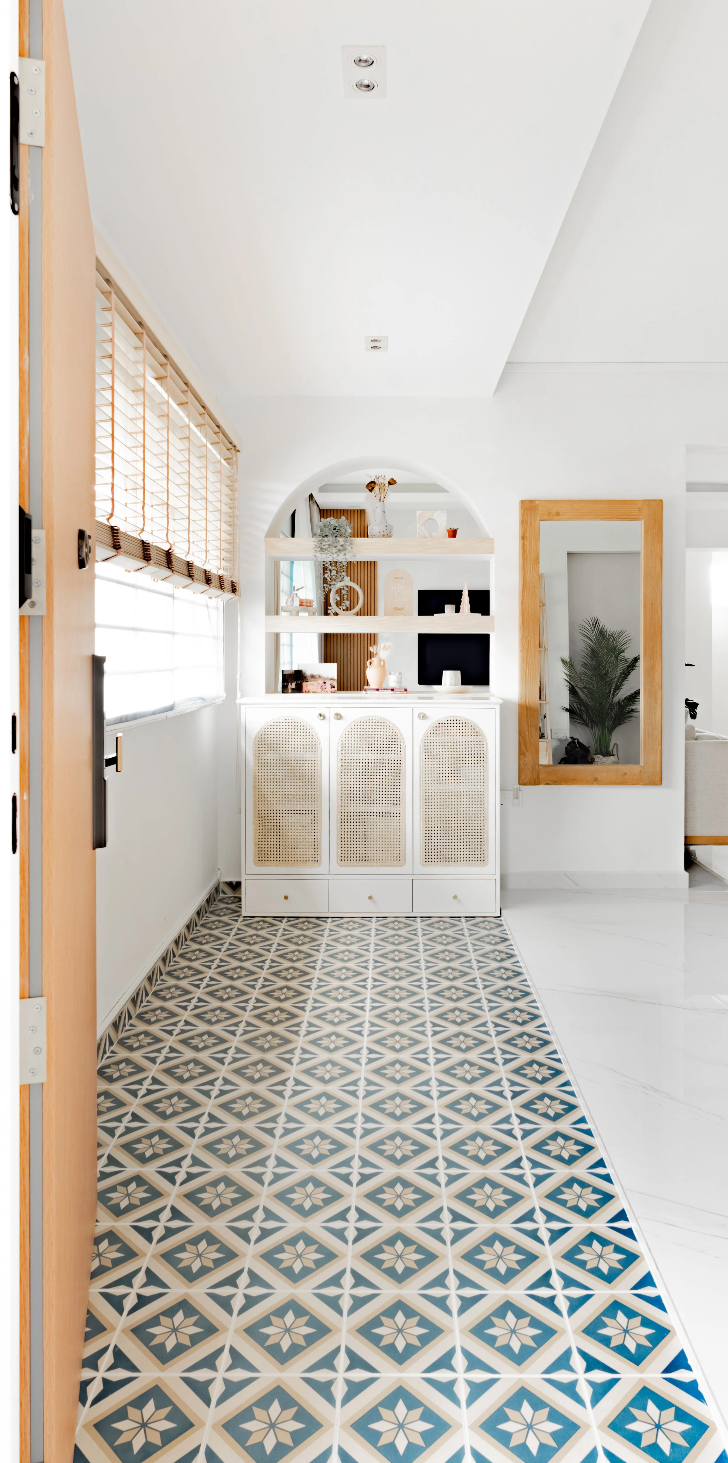 Contact Us! — MSR Interior Design Pte Ltd