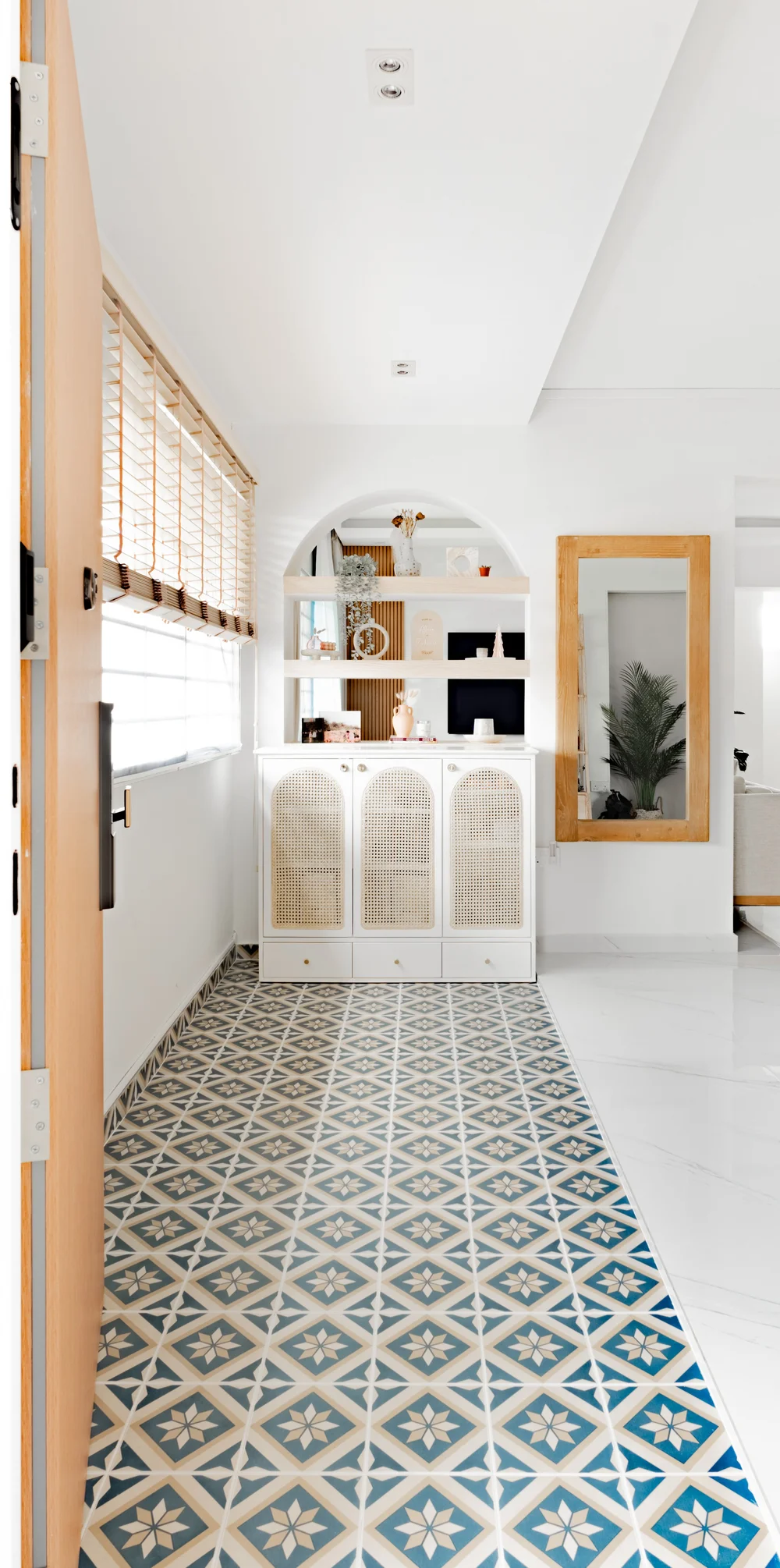 Contact Us! — MSR Interior Design Pte Ltd