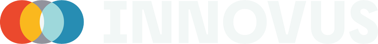 Innovus