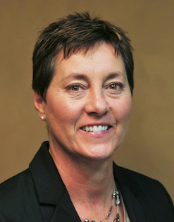 KET Claims—Our Team