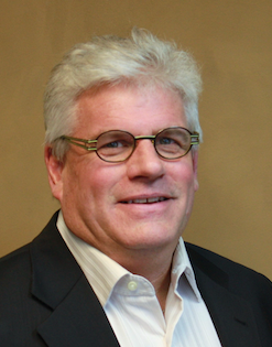 KET Claims—Our Team