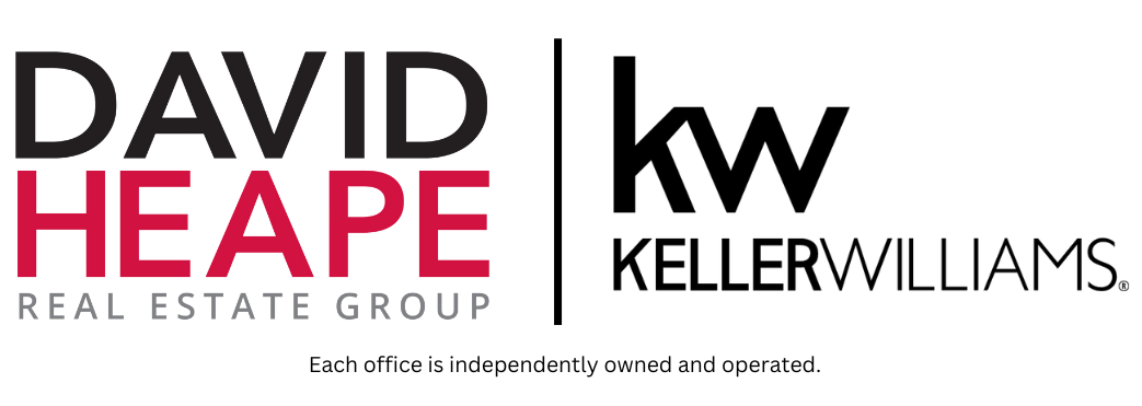 AddisonSold.com