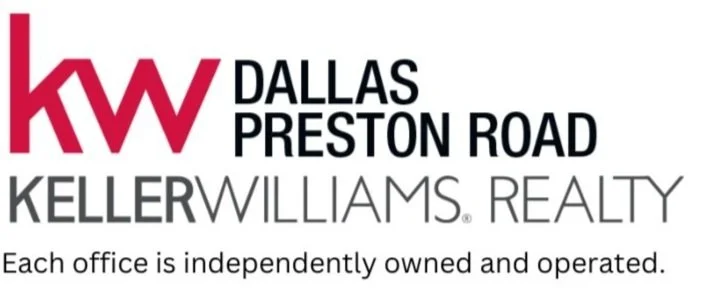 Contact Us - Get in Touch with Our Expert, David Heape — AddisonSold.com