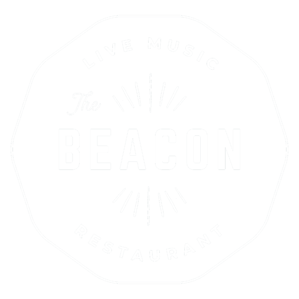 About Us | Discover Local Flavors Today — The Beacon