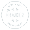 About Us | Discover Local Flavors Today — The Beacon
