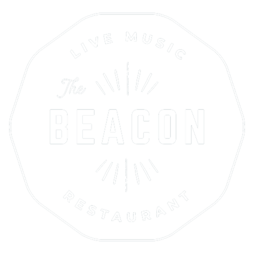 About Us | Discover Local Flavors Today — The Beacon