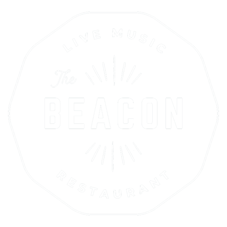 About Us | Discover Local Flavors Today — The Beacon