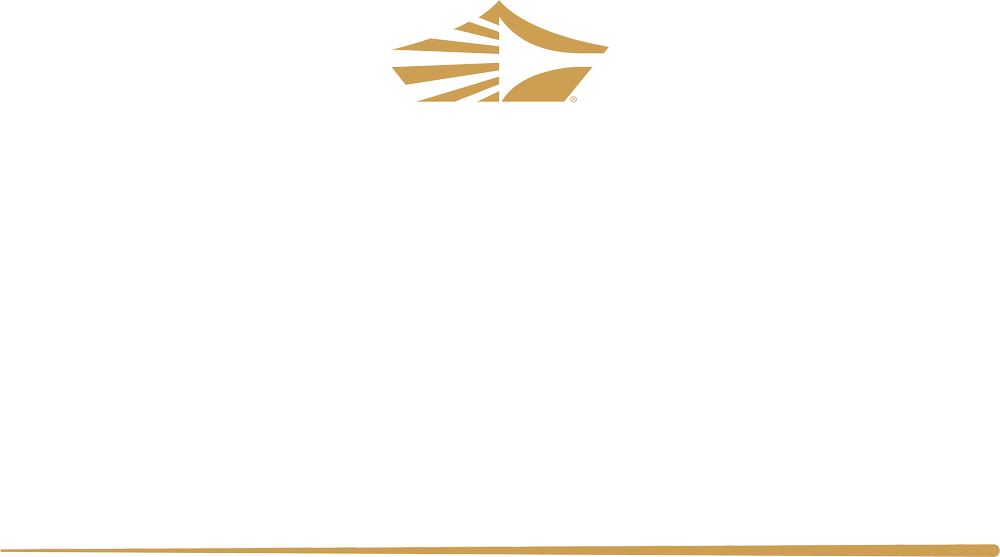 Carolina Crown — Developing Lifelong Excellence