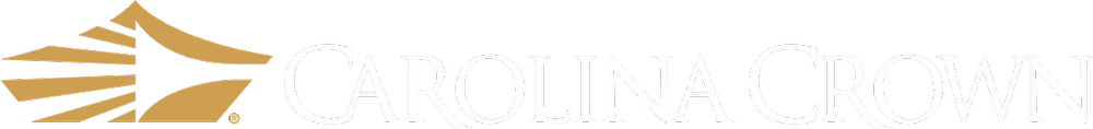 Event Tickets — Carolina Crown