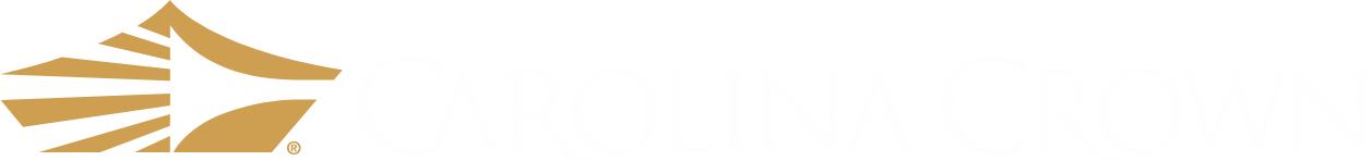 Faculty & Staff — Carolina Crown