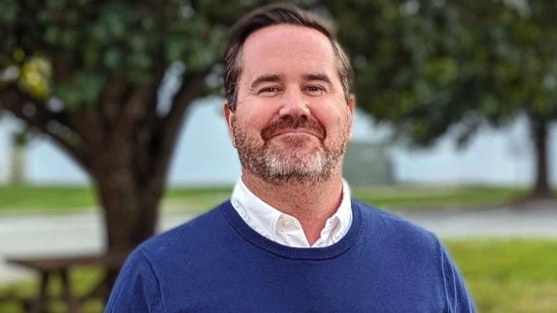 Joe Roach Appointed Executive Director — Carolina Crown