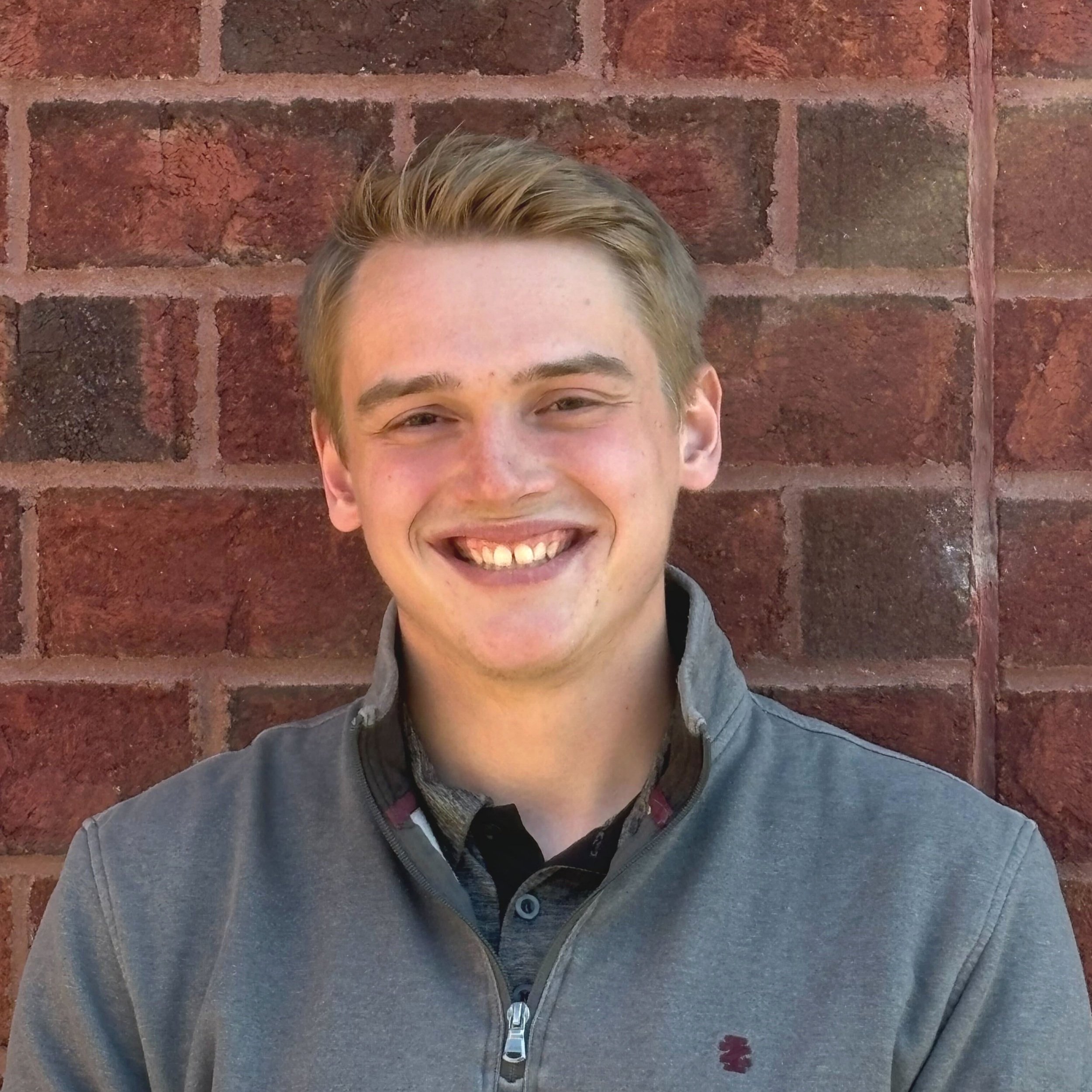 Faculty & Staff — Carolina Crown