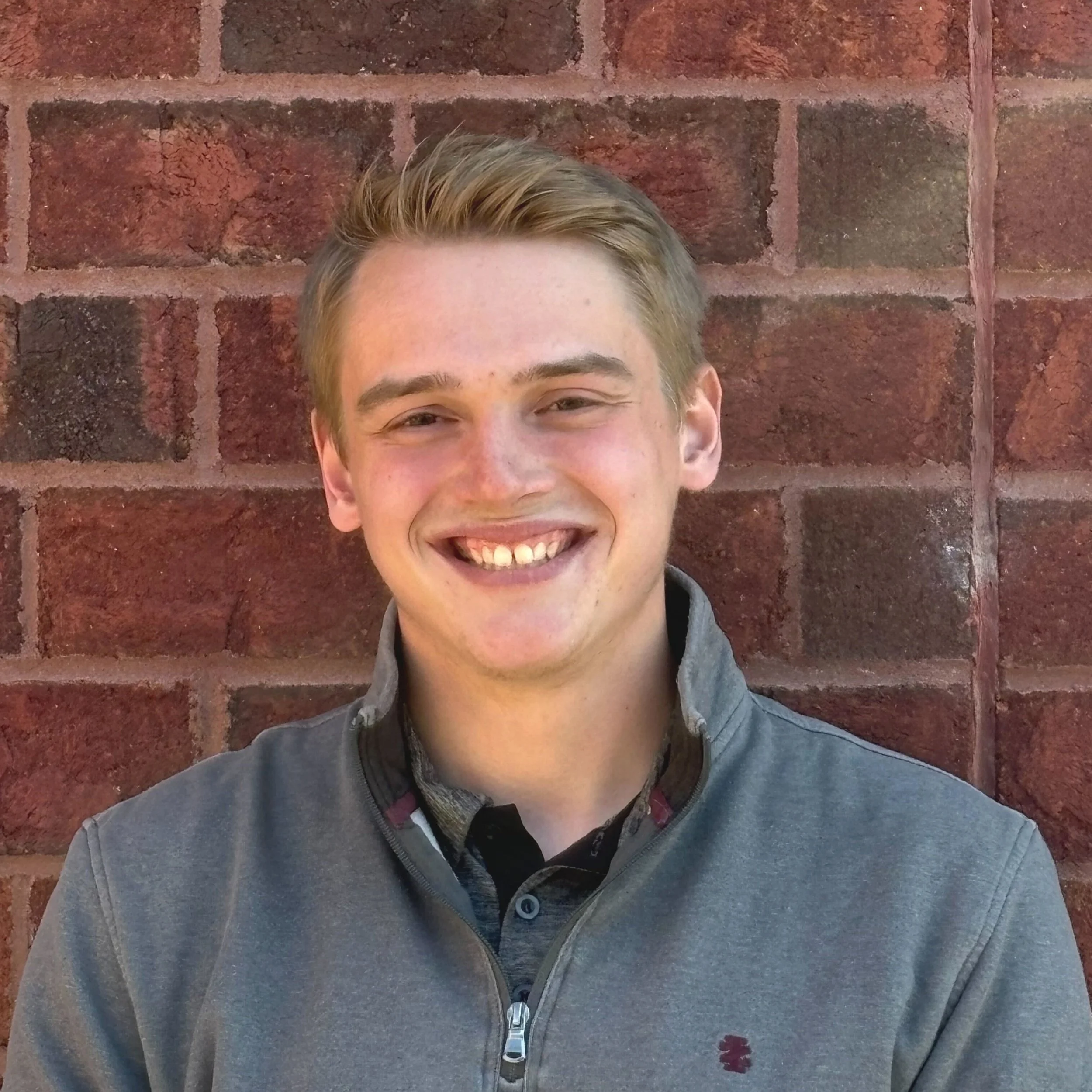 Faculty & Staff — Carolina Crown