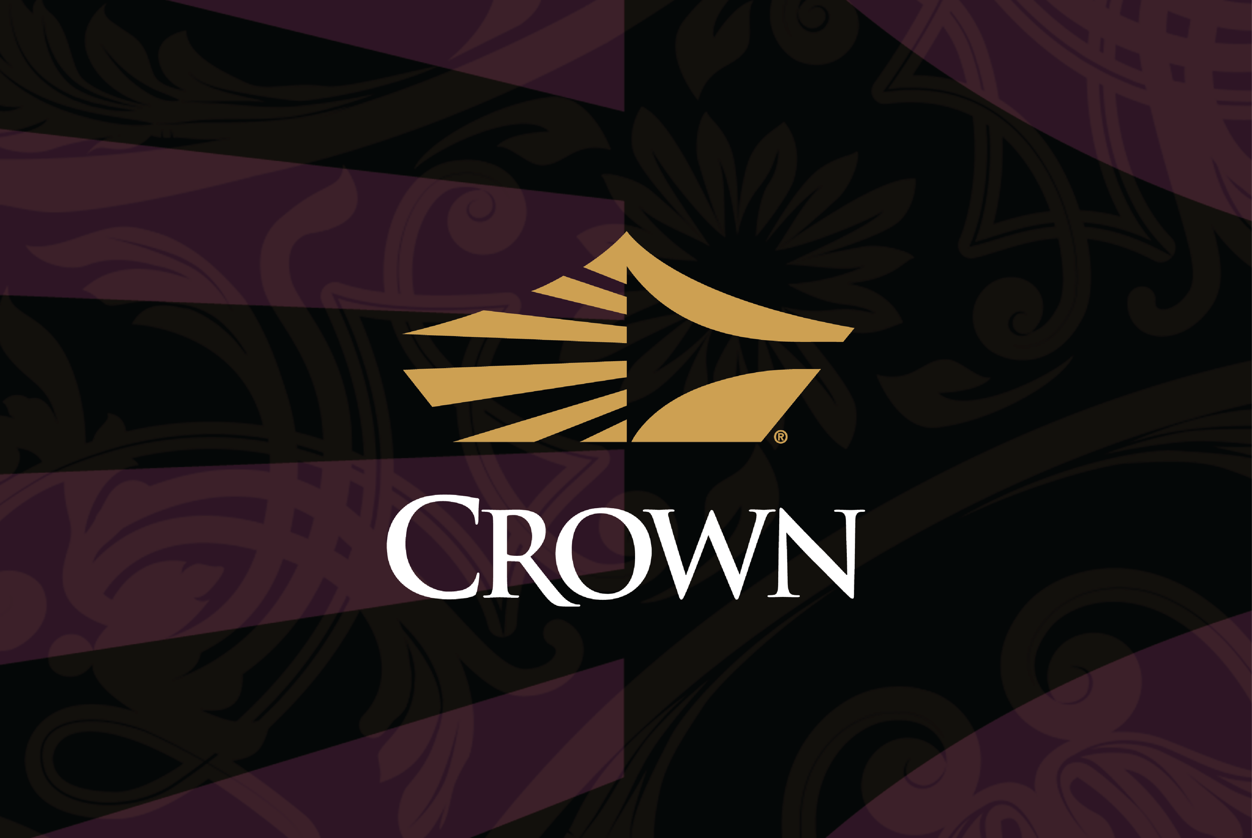 Event Calendar List — Carolina Crown