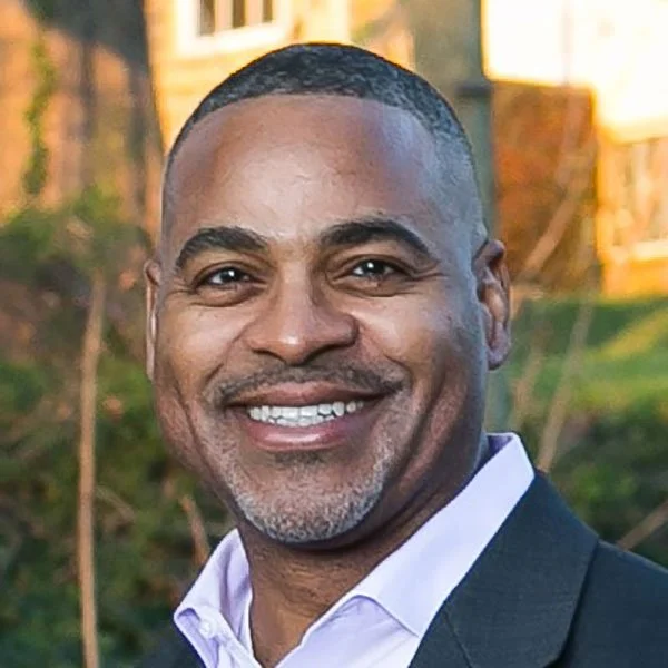 Five New Directors Elected to Board — Carolina Crown