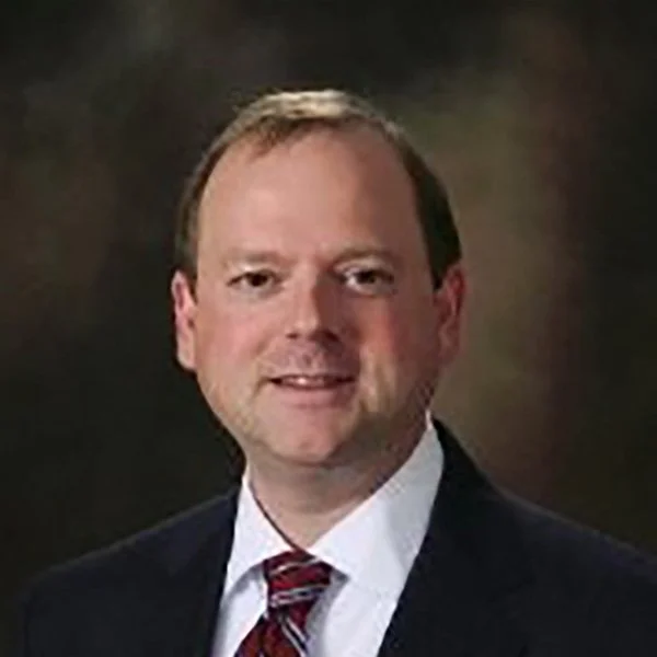 Board of Directors — Carolina Crown