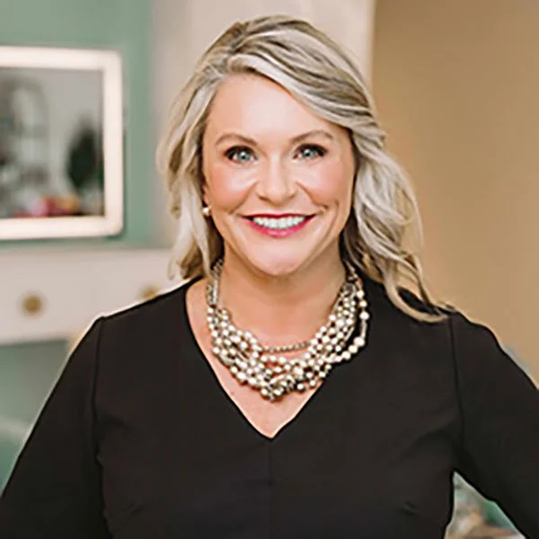 Board of Directors — Carolina Crown