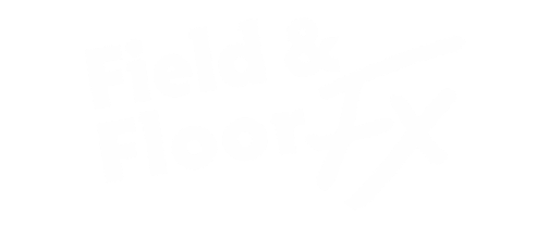 Our Partners — Carolina Crown