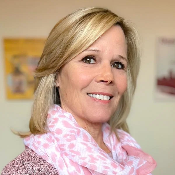 Faculty & Staff — Carolina Crown