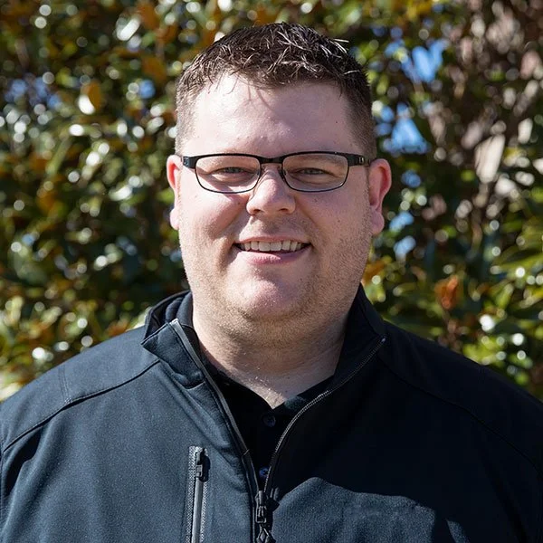 Faculty & Staff — Carolina Crown