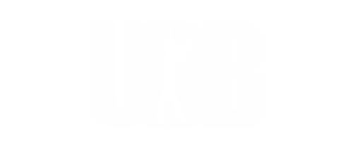 NightBEAT — Carolina Crown